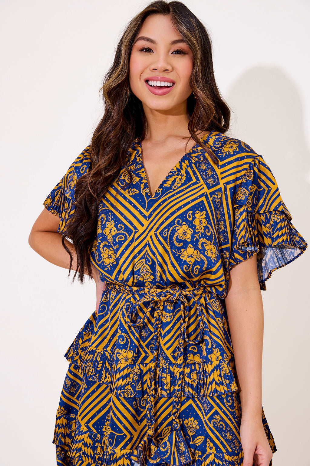 NEW ARRIVALS | Alden Adair Collection