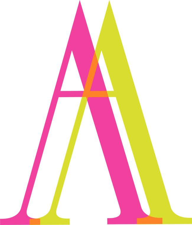 Blossom – Alden Adair Collection