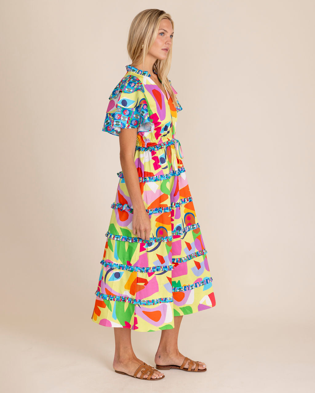 Dresses | Alden Adair Collection