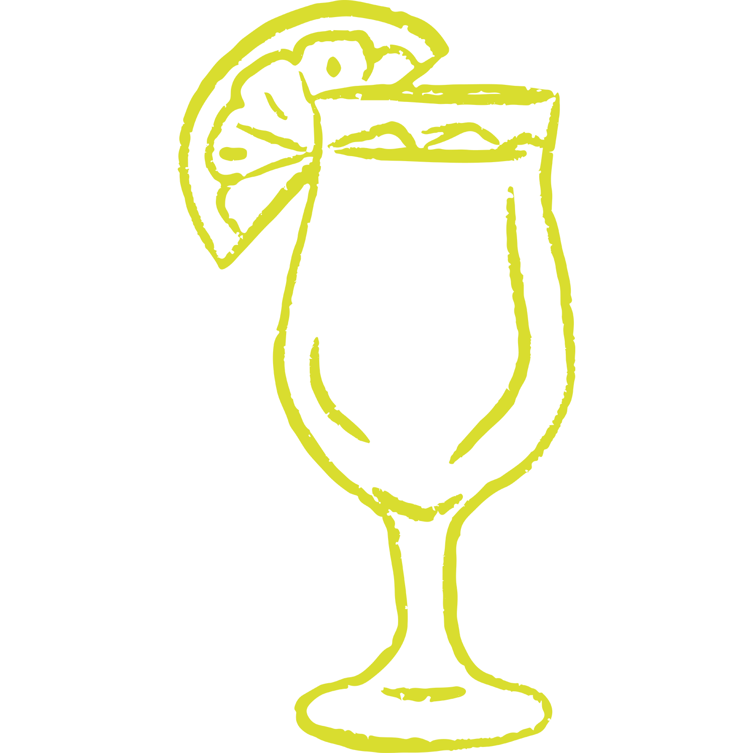 Alden Adair Collection