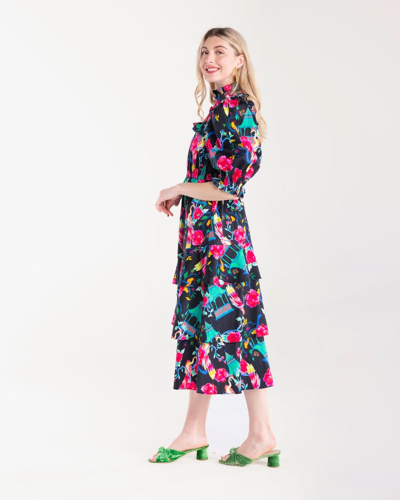 Dresses | Alden Adair Collection